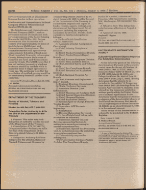 Fillable Online View topic - Fire-Up of CNR No. 91 Imminent Fax Email ...