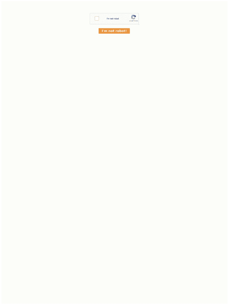 Fillable Online Inside Reporting - A Practical Guide To The Craft of ... Fillable Online Inside Reporting - A Practical Guide To The Craft of ...