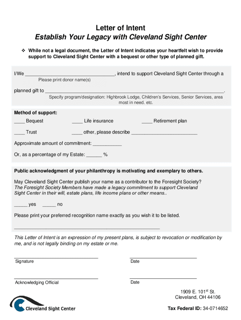 Fillable Online Planning Your Legacy VA Survivors and Burial Benefits ...