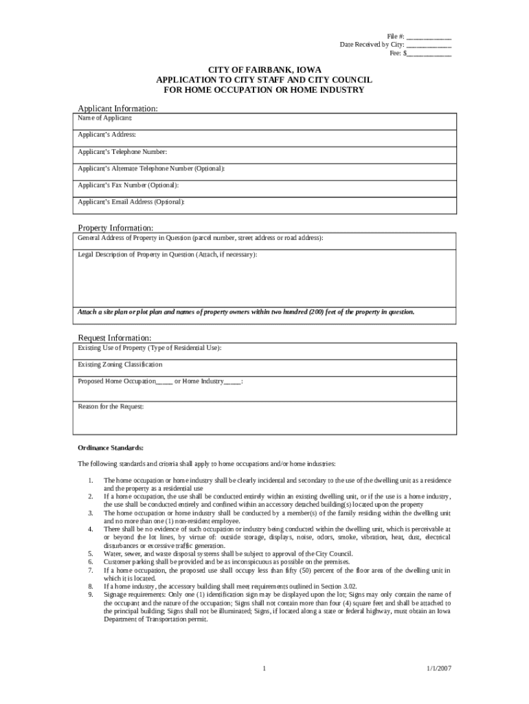 21AO:0004 Request for Job Applicant Records Doc Template | pdfFiller
