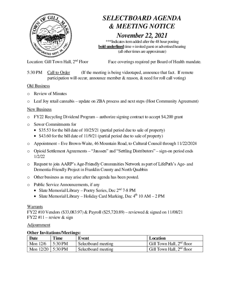 Fillable Online Trash, Recycling, and Solid Waste Fax Email Print ...
