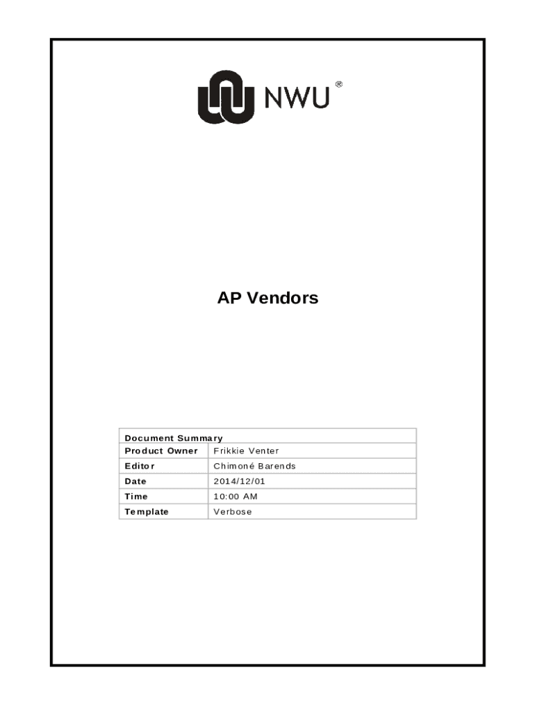 Lesson 1 GL New staff member - Oracle General Ledger Doc Template ...
