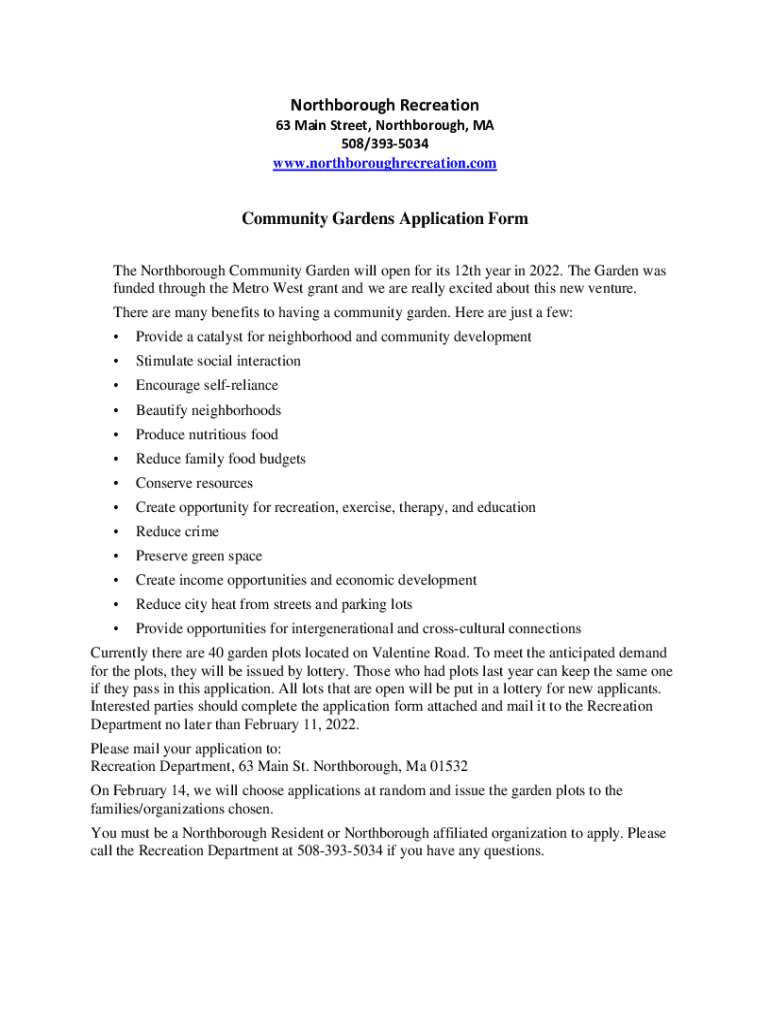 Fillable Online field request form and permit application Fax Email Print - pdfFiller