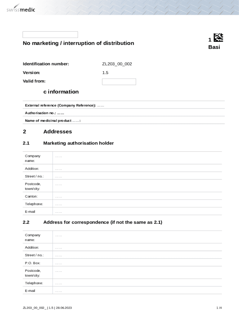 Variations and extensions HAM Doc Template | pdfFiller