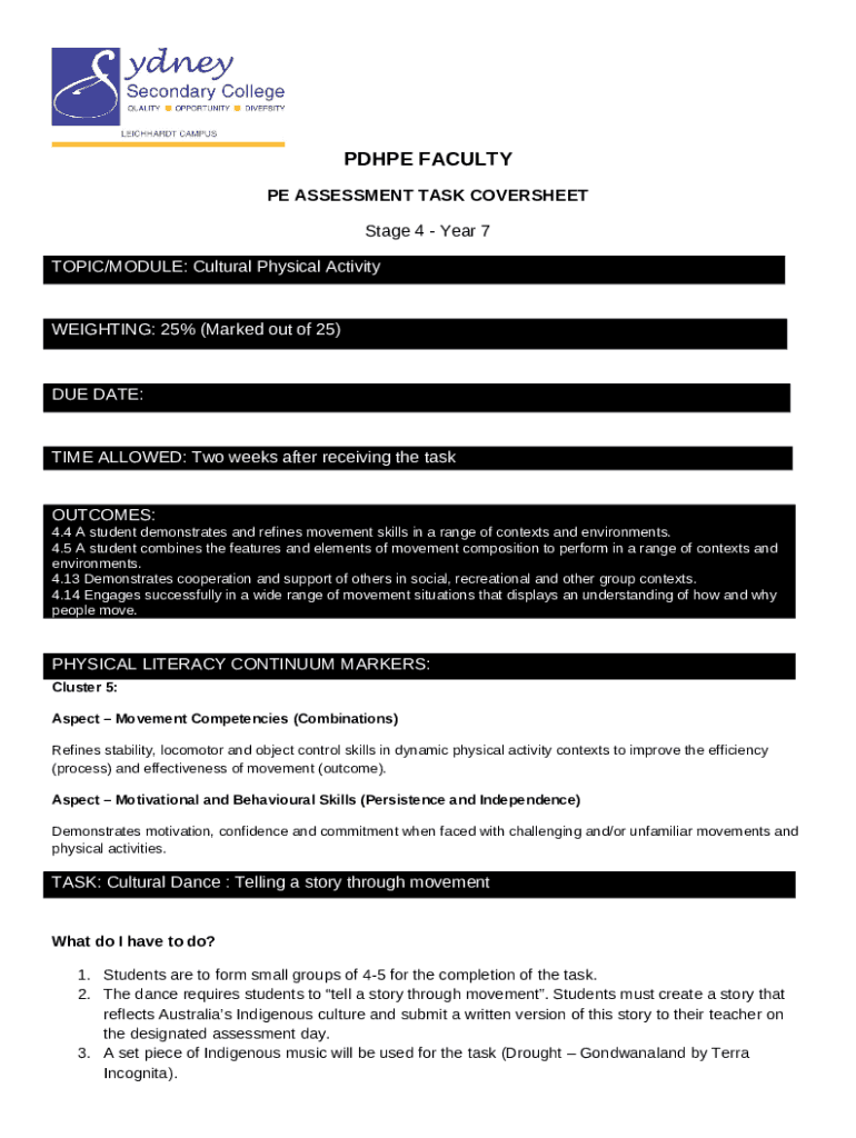 Reducing Recreational Screen-time in Adolescents: The 'Switch-off ...