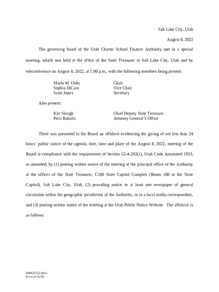 First Public Hearing Notice Community Development Block ... Doc ...