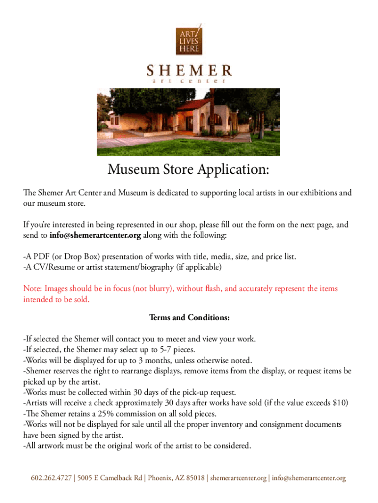 Fillable Online Top 10 Best Contemporary Art Galleries in Scottsdale ...