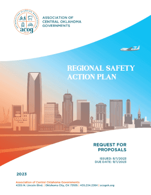 Fillable Online REQUEST FOR PROPOSAL (RFP) NO. 24-07 Fax Email Print ...