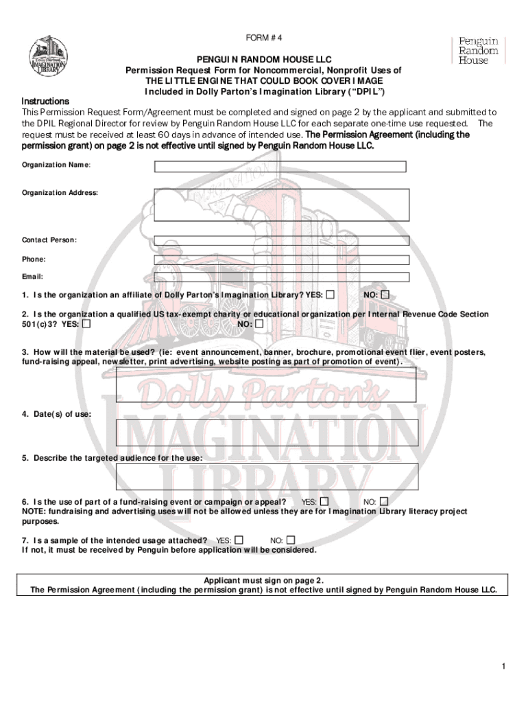 Fillable Online LETC Book cover image form Final 09.13.16.docx Fax ...