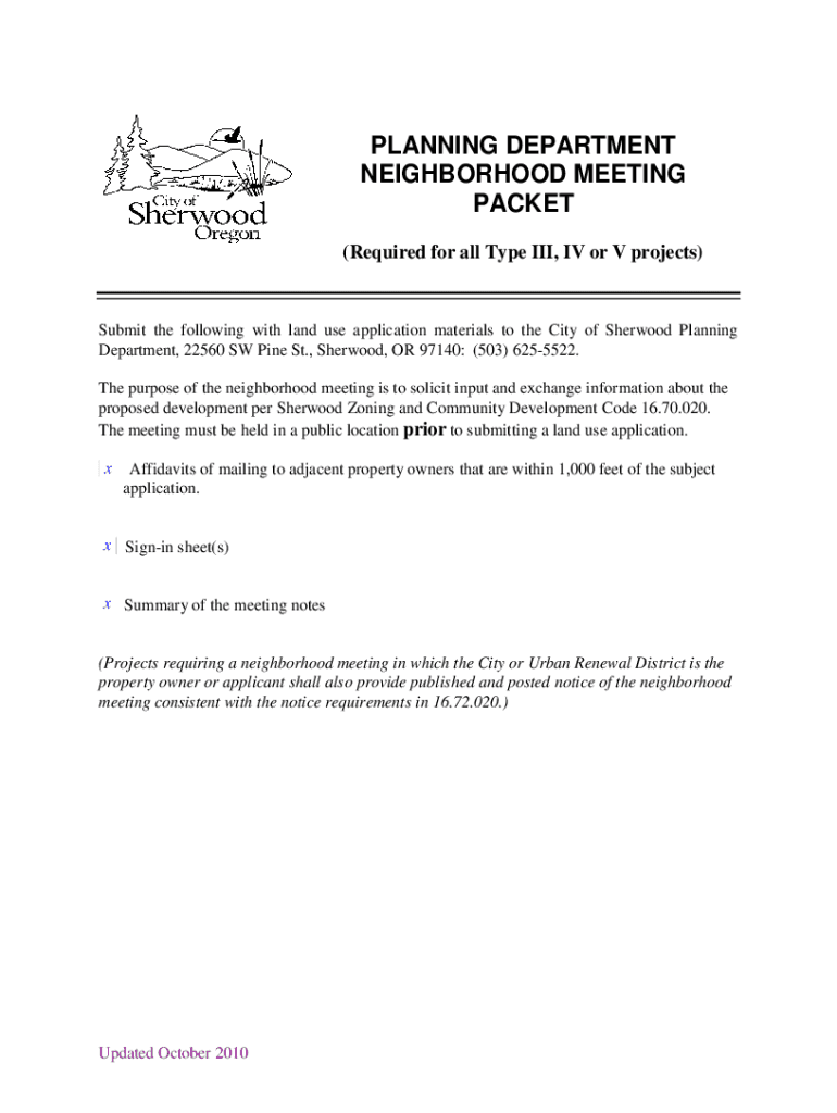 Fillable Online A Land Use Application for Site Plan review Fax Email ...