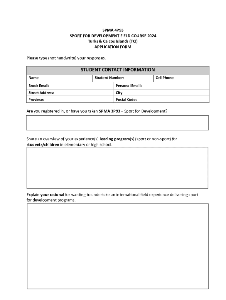 Fillable Online Faculty of Applied Health Sciences Fax Email Print - pdfFiller