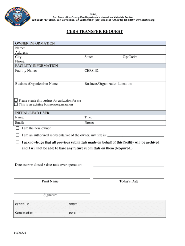 Fillable Online Owner/Operator Worksheet Fax Email Print - pdfFiller
