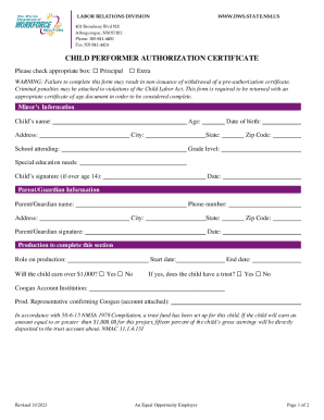 Work Base Learning Time Sheet Doc Template | pdfFiller