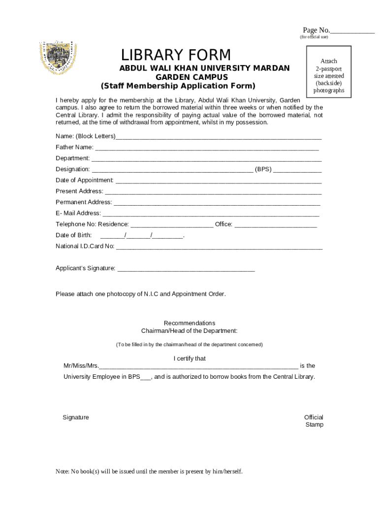 Documents-verification-.pdf Doc Template | pdfFiller