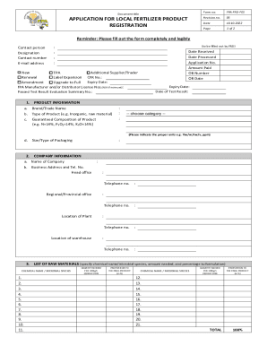 Fillable Online https://cfr.forms.gov.ab.ca/form/AGPR12733 Fax Email Print - pdfFiller