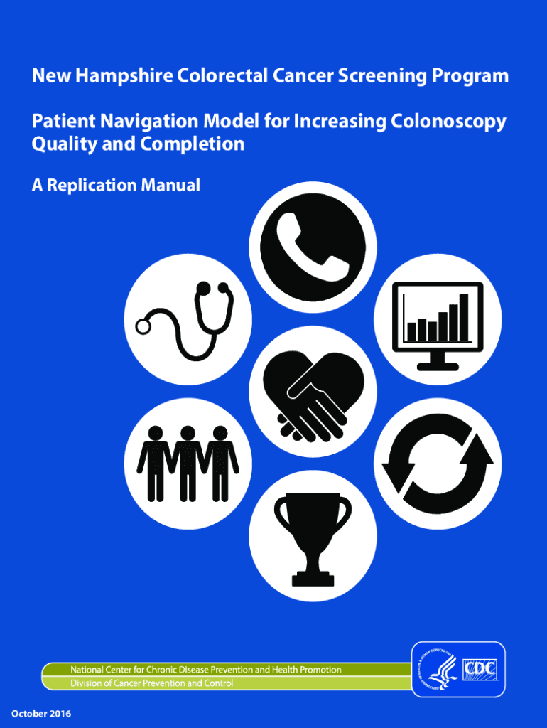 Fillable Online Results from an evaluation of patient navigation in the New ... Fax Email Print ...