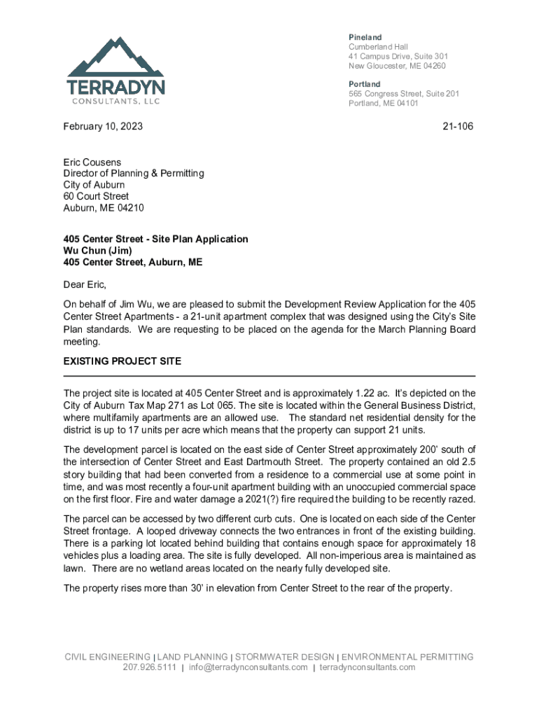 Fillable Online Pineland Farms - All You Need to Know BEFORE You Go ... Fax Email Print - pdfFiller