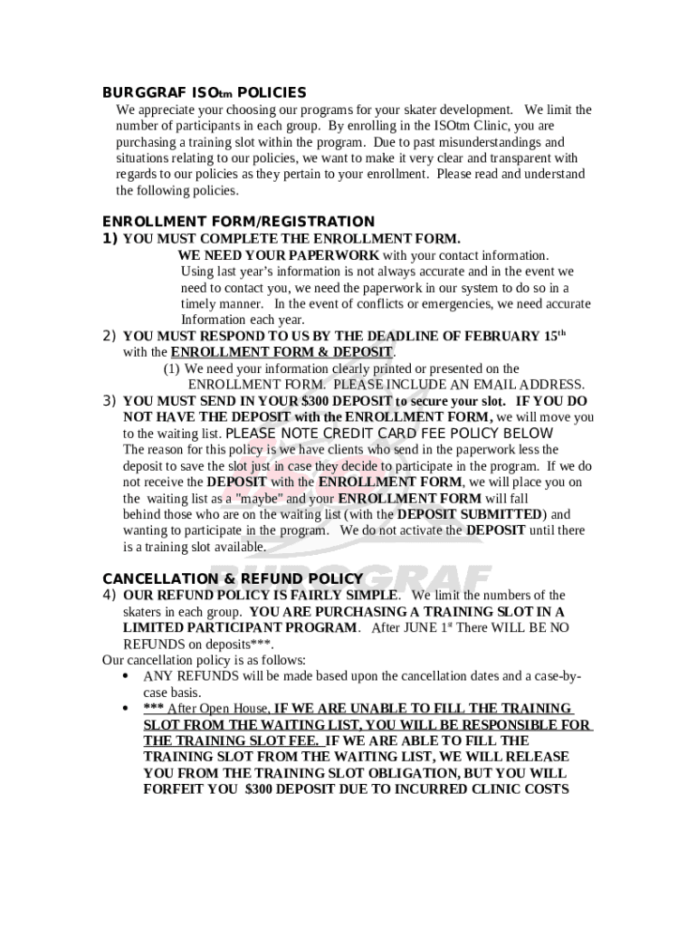 Limiting Work in Progress (WIP) in Scrum with Kanban Doc Template ...