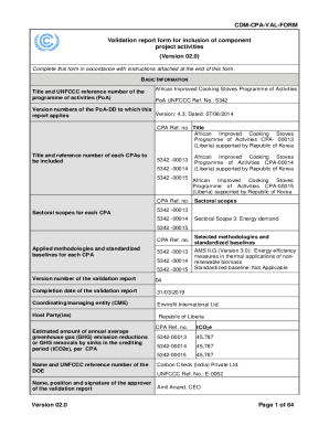 Fillable Online Case Report Form (CRF) Binder/Electronic Case Report ...