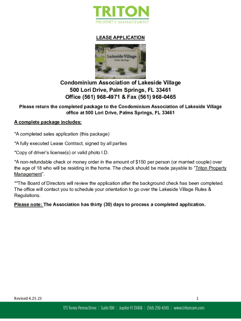 Fillable Online Fillable Online Application for a licence to take deer ...