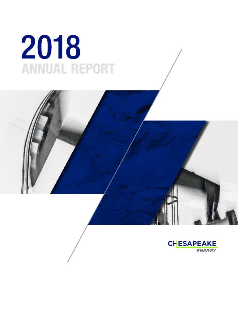 Fillable Online 2021 INTEGRATED REPORT AND FORM 20-F - Investors Fax ...