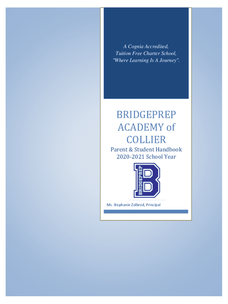 Fillable Online Future Enrollment Interest Sign Up Form Fax Email Print - pdfFiller