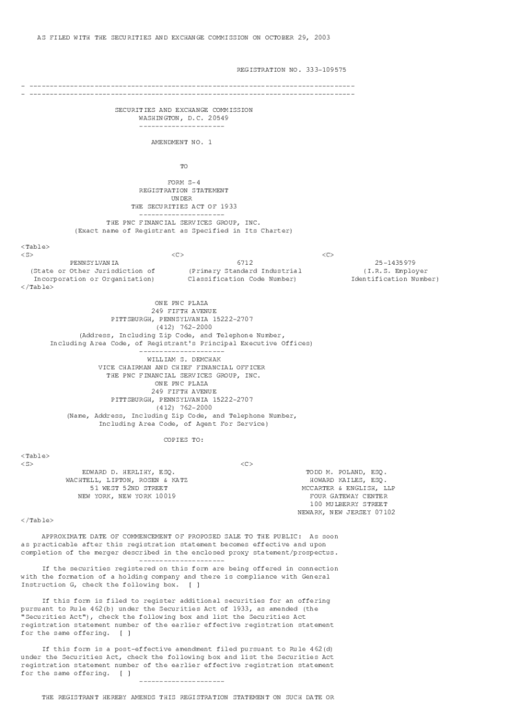 Fillable Online 17 CFR 240.13e-100 -- Schedule 13E3, Transaction ... Fax Email Print - pdfFiller