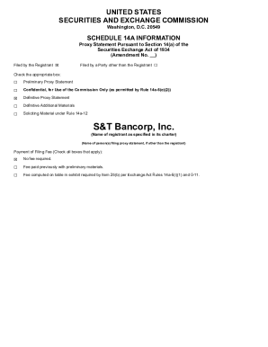 Fillable Online 0001193125-23-089559. Form DEF 14A filed on 2023-04-03 ...