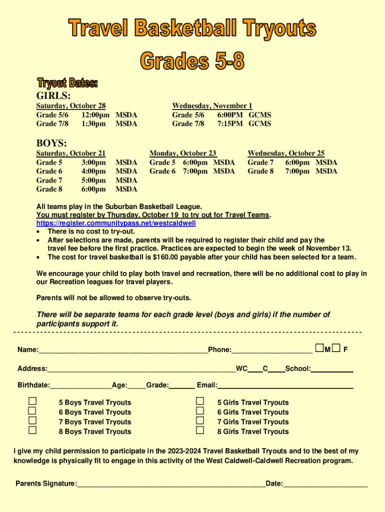 Fillable Online Grade 5 Mathematics Reference Sheet Fax Email Print ...