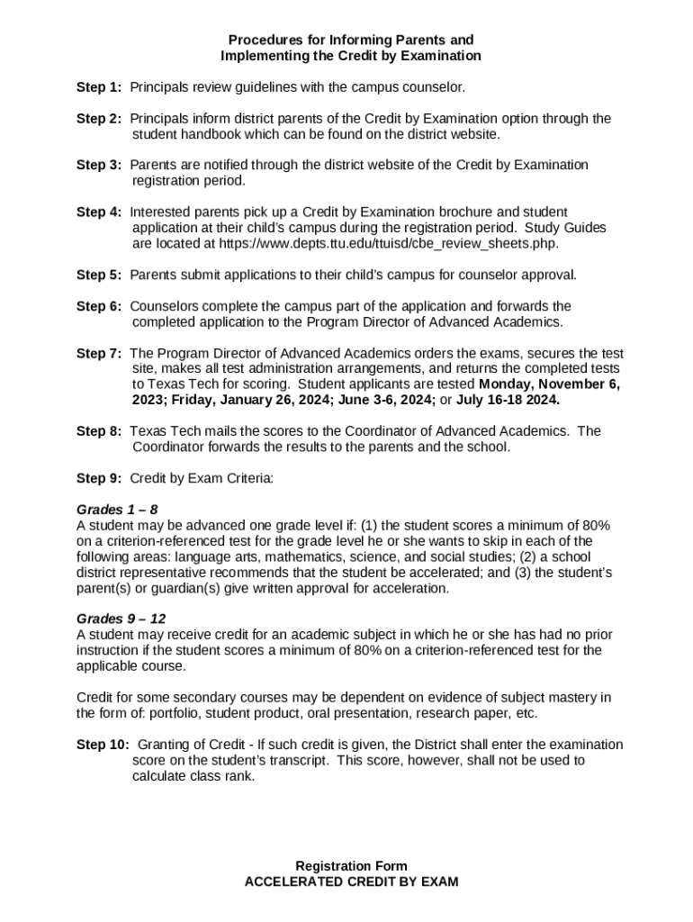 Examination Guidelines for Patent Applications at IPOS Doc Template | pdfFiller