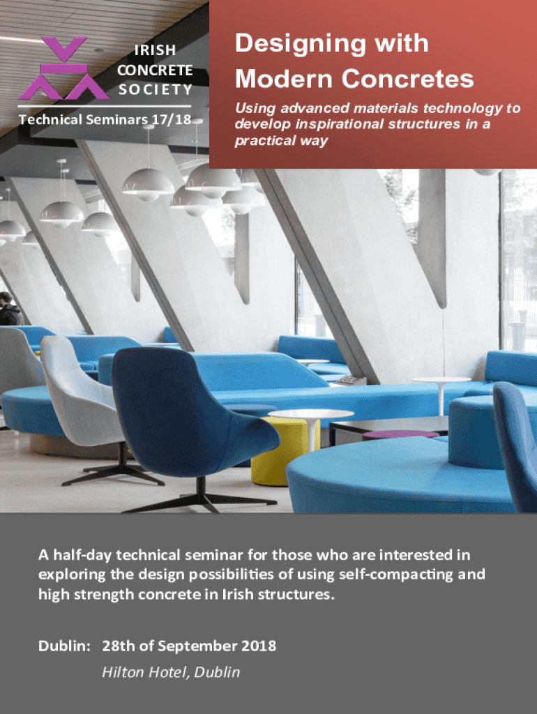 Fillable Online teaching-modern-concrete-technology-at-the-university ...