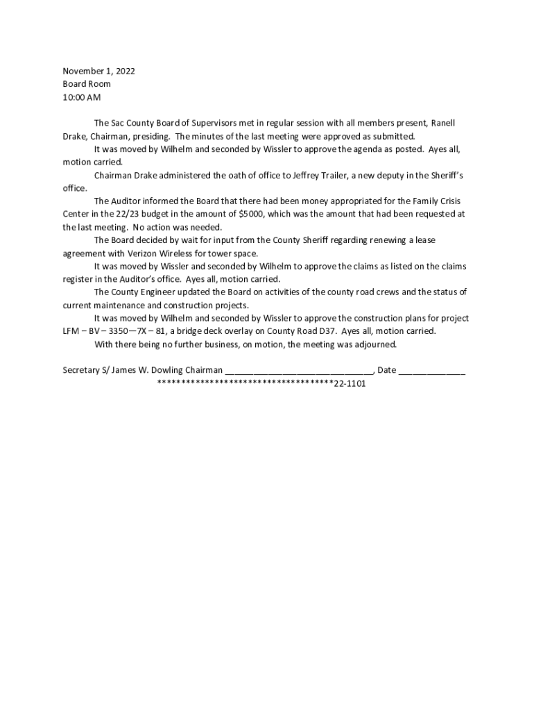 Fillable Online Excellence takes stage with School of Dance's first student ... Fax Email Print ...