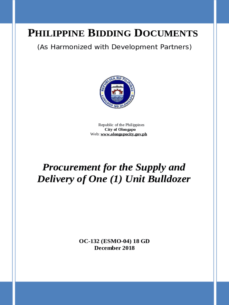 Tread FULL MOVIE - The True Story of the KILLDOZER Doc Template | pdfFiller