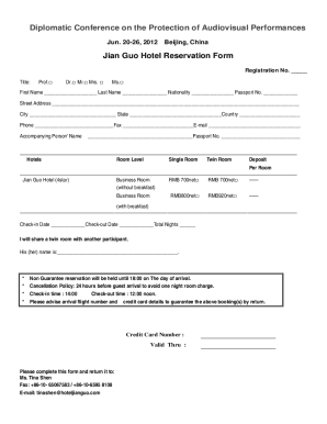 Mcmap Certificate Template - Fill Online, Printable, Fillable, Blank ...