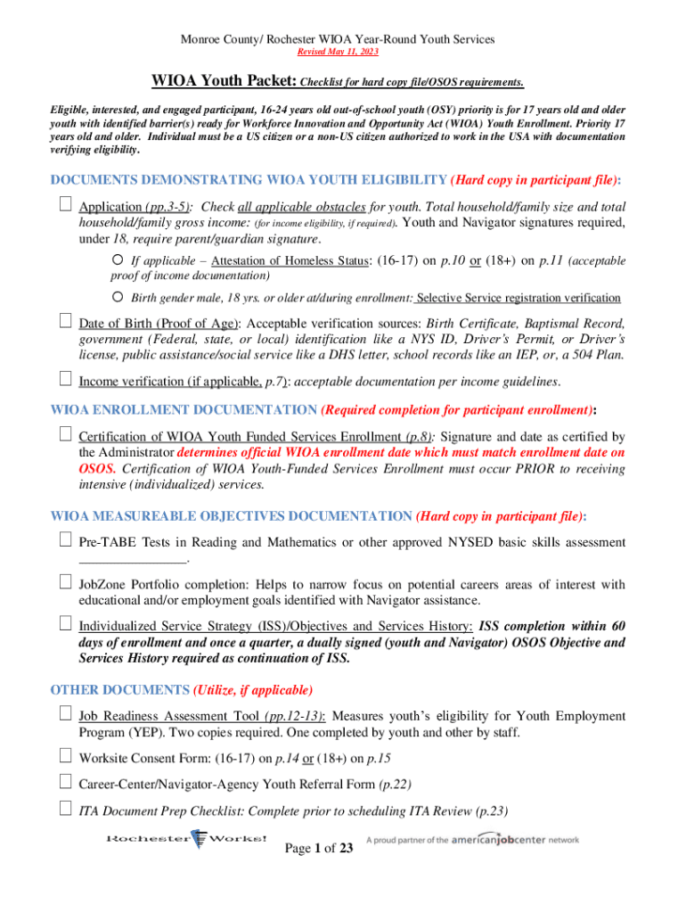 Fillable Online On the Job Training (OJT) quick reference guide Fax ...