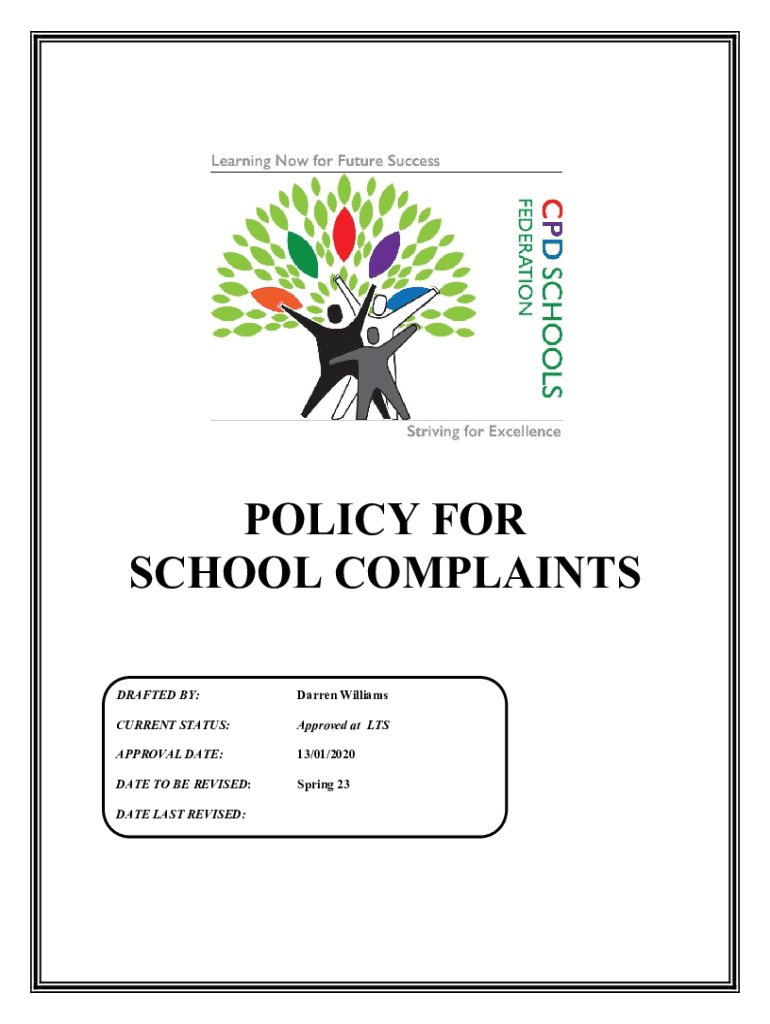 Error: File not found - pdfFiller