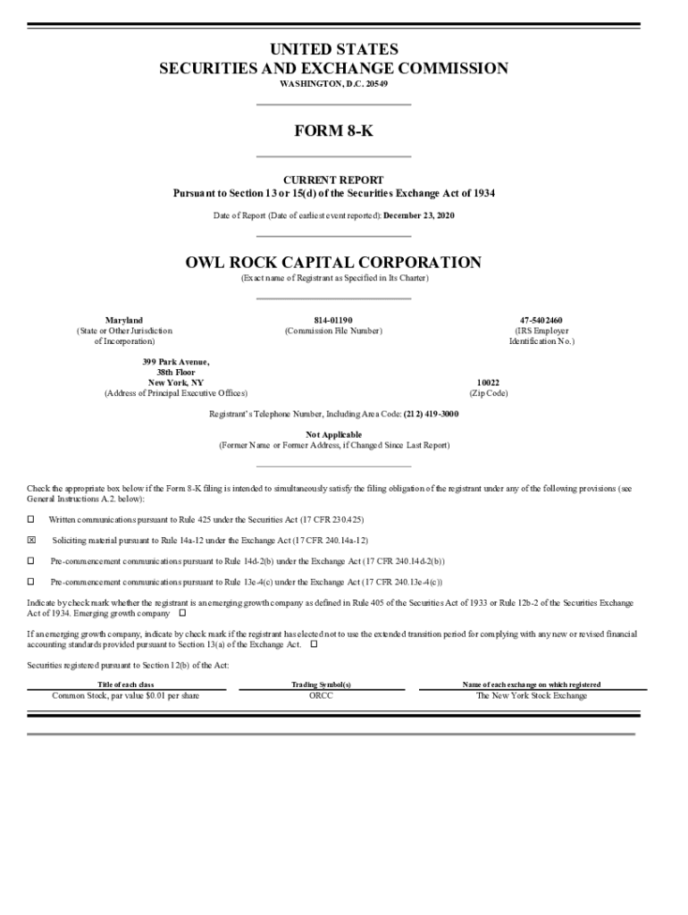 Fillable Online 399 Park Avenue, Fax Email Print - pdfFiller