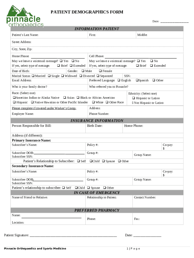 PTR Sports Doc Template | pdfFiller