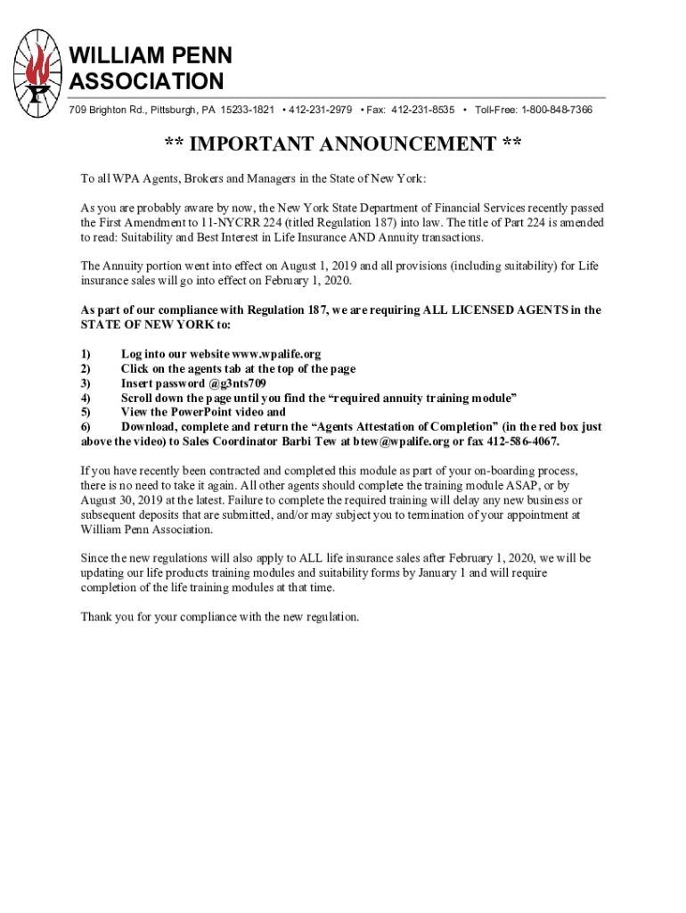 Fillable Online Field guide for life insurance underwriting Fax Email ...