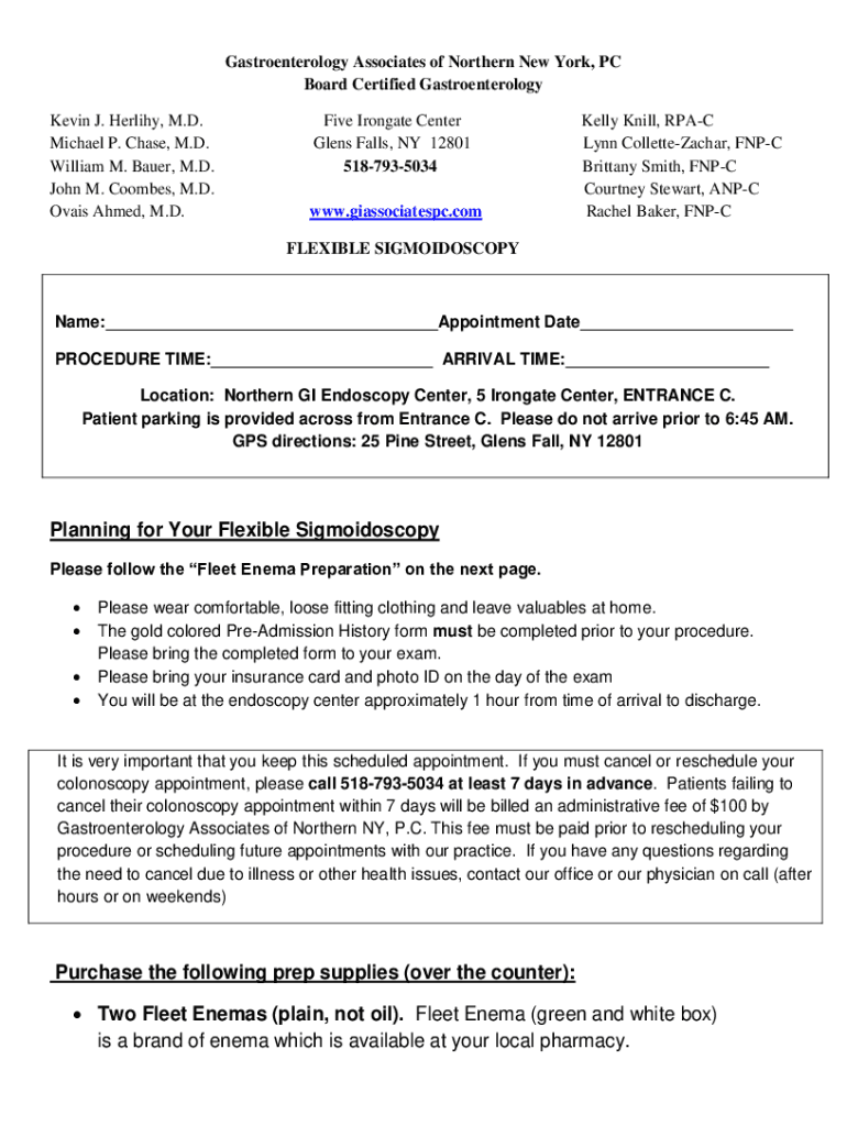 Fillable Online Five Irongate Center Fax Email Print - pdfFiller