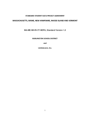 Mcmap Certificate Template - Fill Online, Printable, Fillable, Blank ...