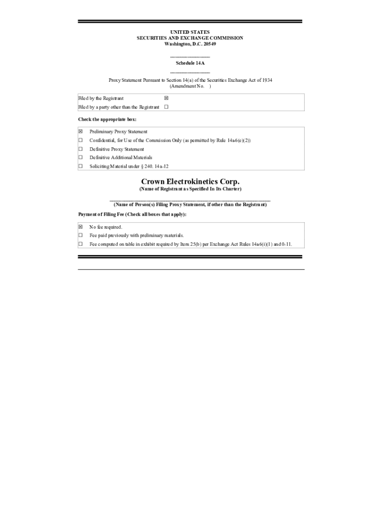 Fillable Online , Suite 2240 Fax Email Print - pdfFiller