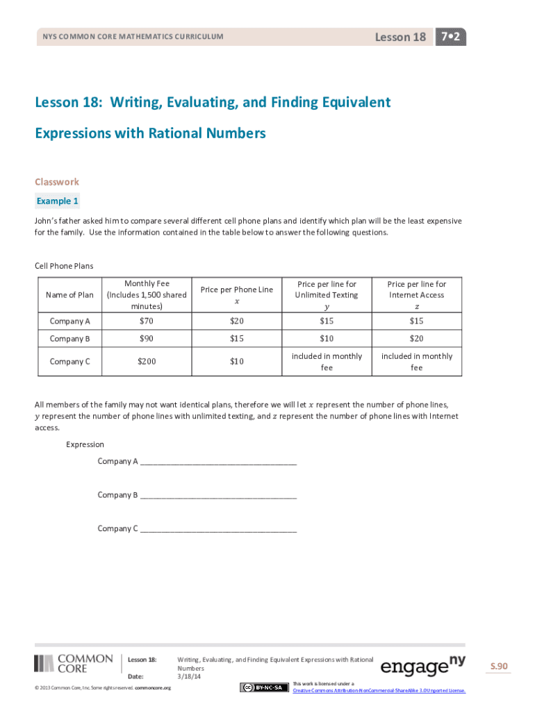Fillable Online executive summary template for business plan - Page 3 ...