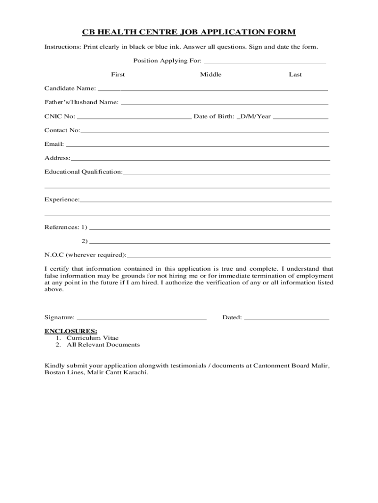 Fillable Online Has Anyone Had A Passport Application Refused Because Fillable Online Has Anyone Had A Passport Application Refused Because