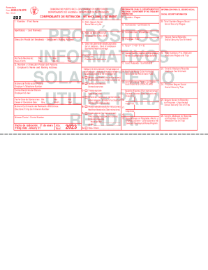 Completable En línea hacienda pr Publicaciones OficialesDepartamento de ...
