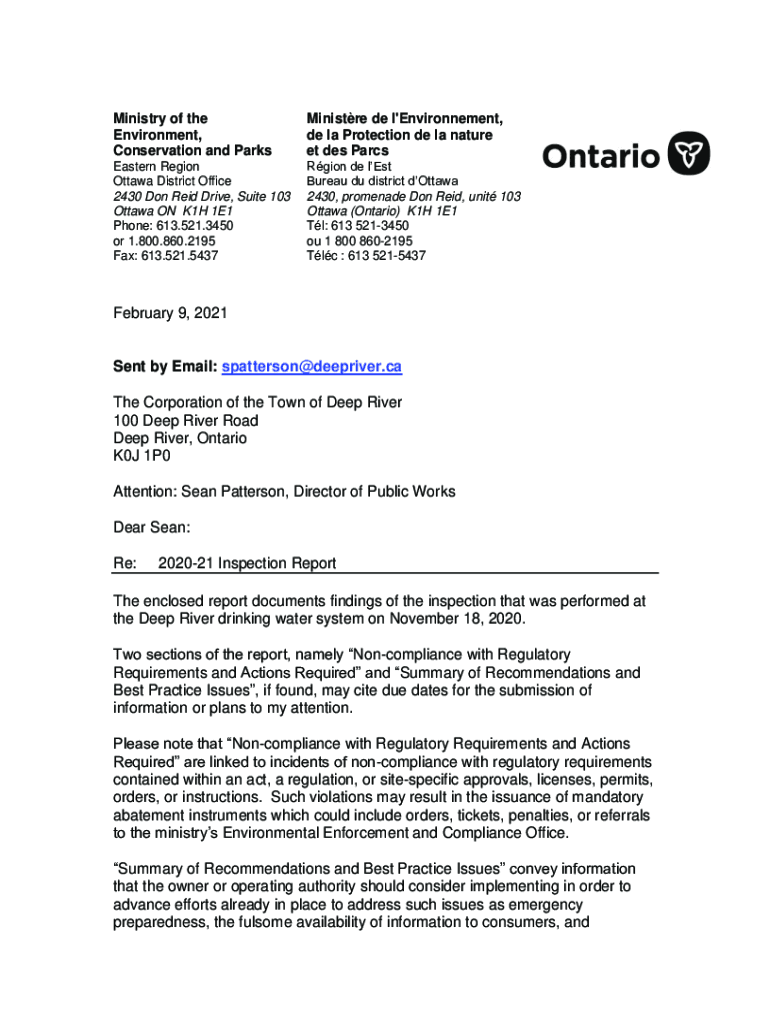 Fillable Online Nature Conservancy of Canada/Conservation de la nature ...