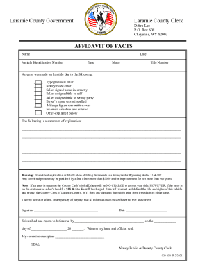 Fillable Online Motor Vehicle Registration Calculator Fax Email Print ...