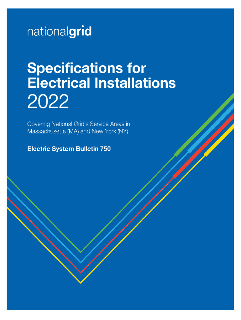 Fillable Online AG Neronha, National Grid warn consumers to be vigilant ...