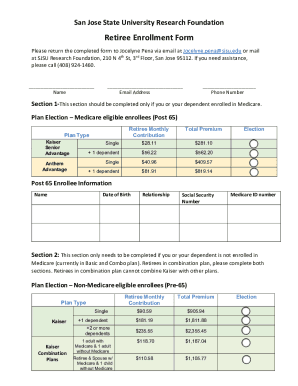 Fillable Online OSP Info Sheet Fax Email Print - pdfFiller
