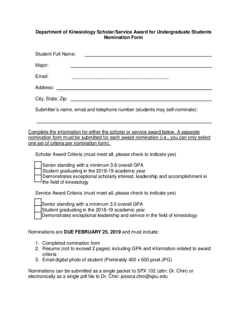 Fillable Online Solved Q1. Draw an Entity Relationship Diagram for the ...